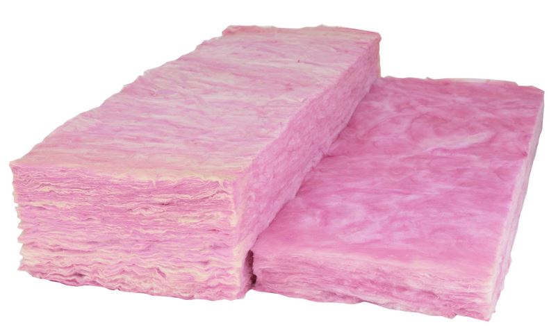 Pink Batts Insulation Guide